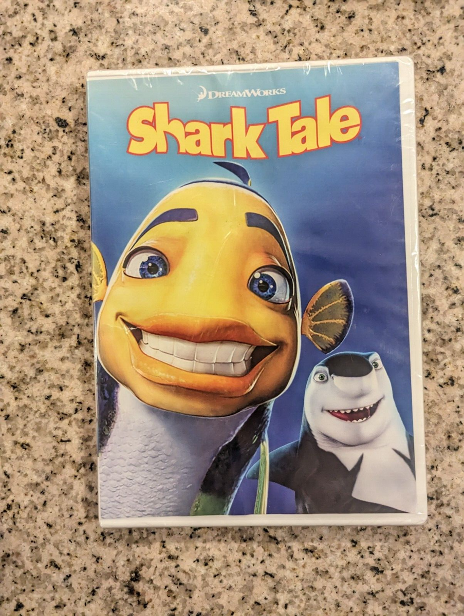 Will Smith Fish The Will Smith Fish And Ninjin By LucasTheChesireDog20