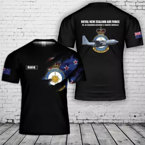 Rnzaf Logo RNZAF Patches Royal New Zealand Air Force Archives RAF,