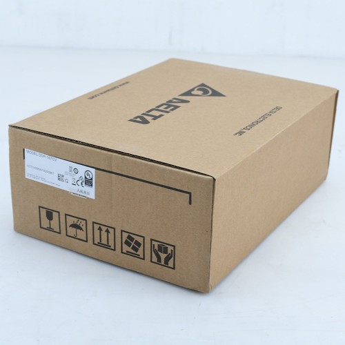 Delta DOP-107CV HMI Touch Sreen New One Expedited Shipping DOP107CV | eBay