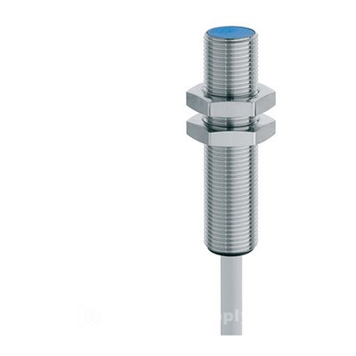 Contrinex DW-AD-503-M12 Long Range Inductive Sensor MFGD | eBay