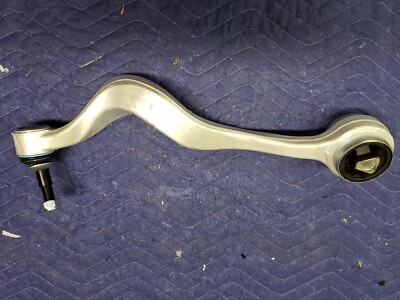 Front Driver Lower Forward Suspension Control Arm Replacement for BMW ...