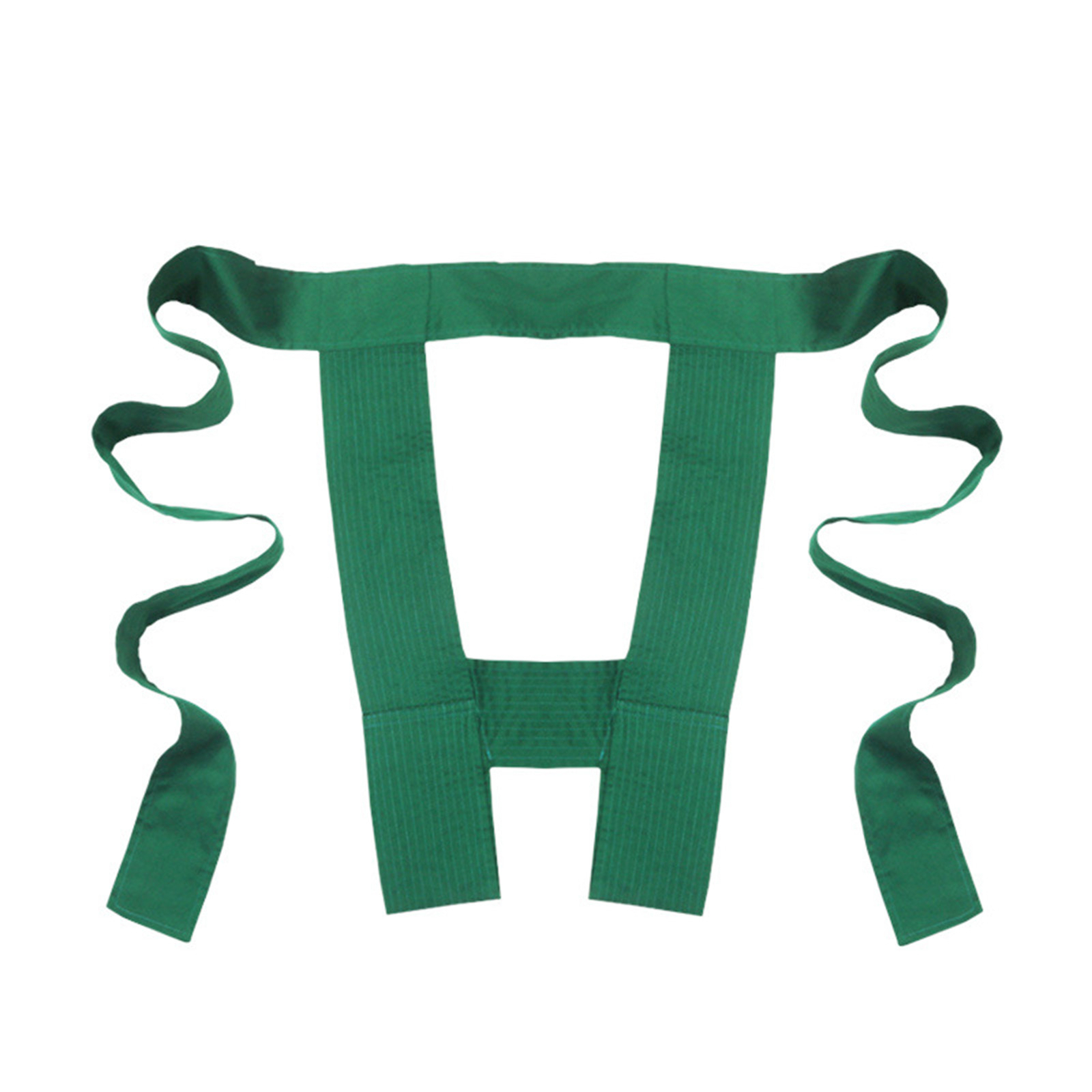 Binding Strap Fixing Patient Adjustable Limbs Strap Patient Hospital ...