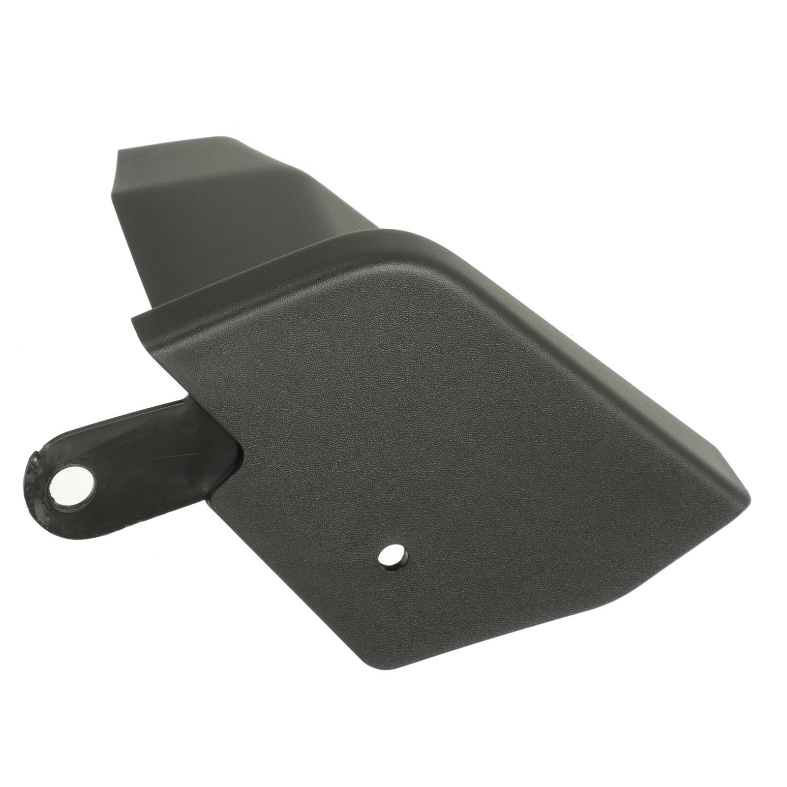 2019-2022 RAM 1500 FRONT FENDER SPAT LEFT DRIVER SIDE OEM MOPAR ...