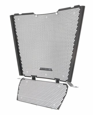 Evotech Performance BMW S1000 XR / M1000 XR Radiator & Oil Guard Kit ...