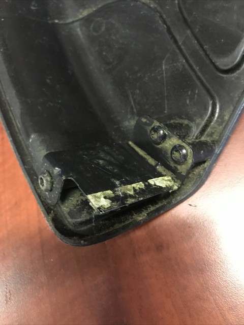 Ryobi String Trimmer Guard 528731 for sale online | eBay