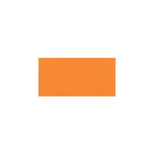 Wrights Simple Pli Satin Couverture Fixation 2 " X4.68.6m-Orange, 117 ...