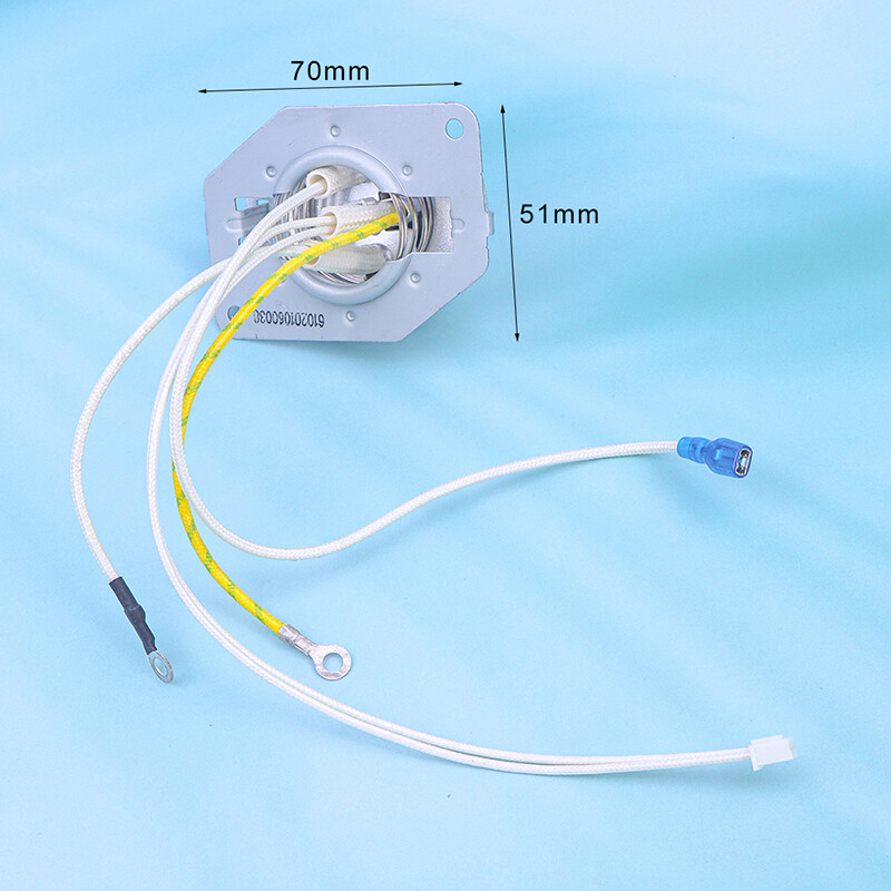 5 Lines Rice Cooker Sensor Electric Pressure Cooker Temperature Sensor ...