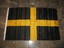 3x5 Wales Welsh Nationist St Davids Day Cross 5'x3' Flag 100D | eBay