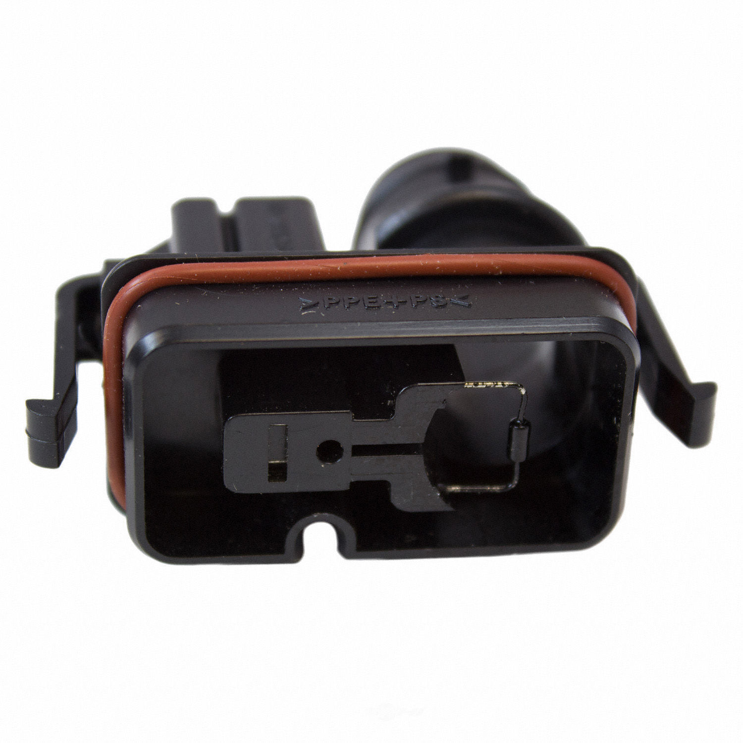 Interior Air Temp Sensor Motorcraft YH1639 | eBay