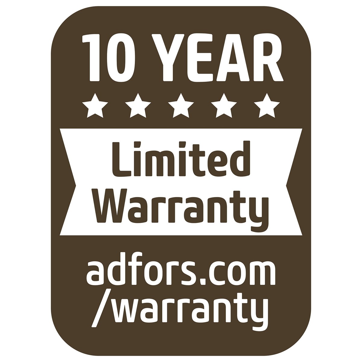 Saint Gobain Insect Screen Logo Glass Fiber_Glass Fiberglass Products