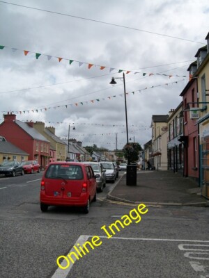 Photo 12x8 Coppicing in Toat Plantation Codmore Hill c2011 | eBay UK