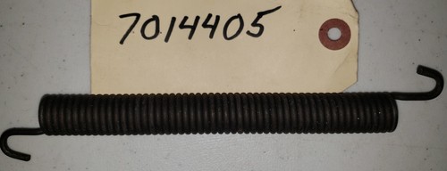 OEM 14405 Snapper 7014405 Genuine Spring Belt Tensioner | eBay