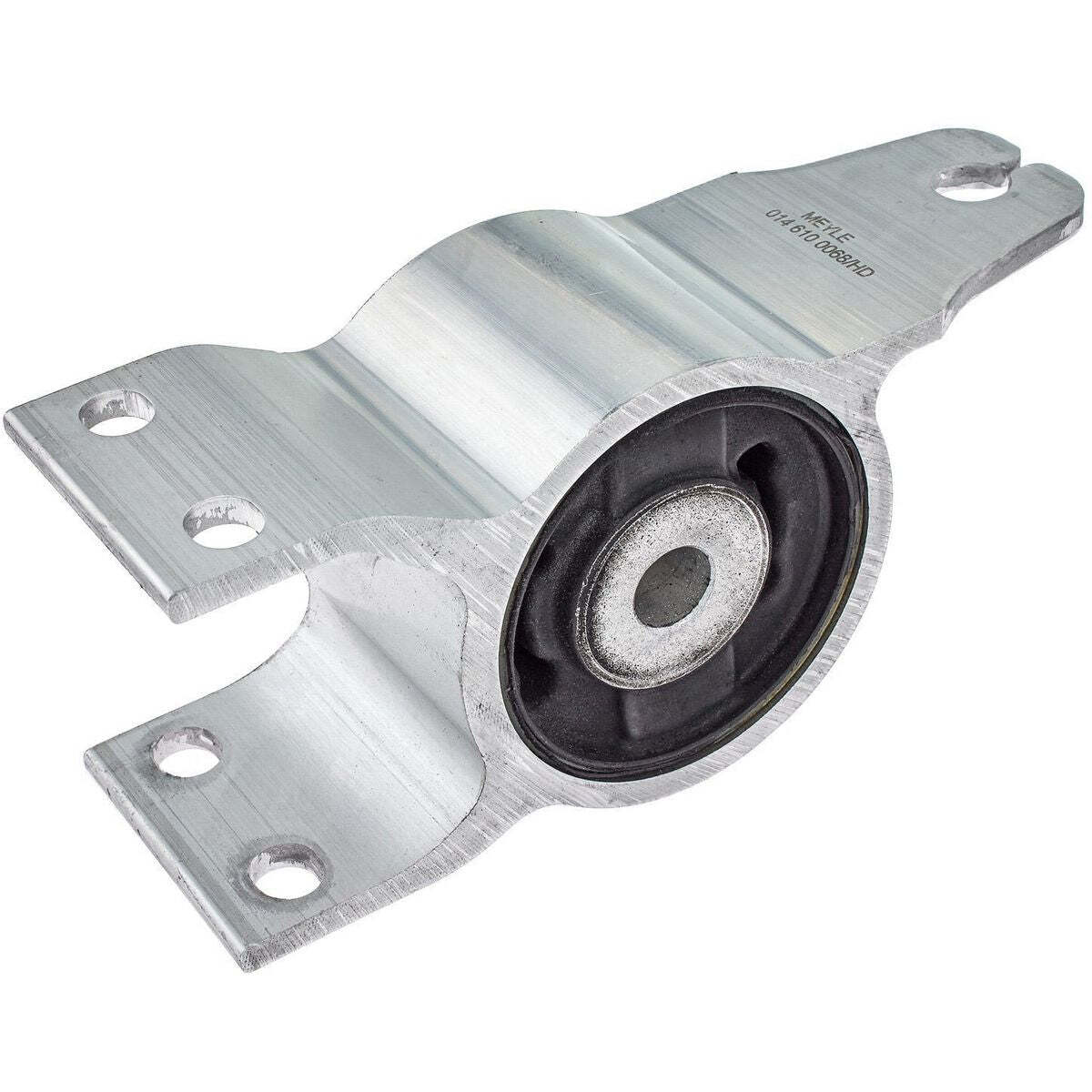 Meyle Mount Control Arm 014 610 0068/HD | eBay