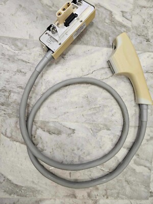 Sciton BBL Smoothie Handpiece | eBay