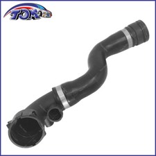 Radiator Hose Febi for BMW X5 E53 00-06 64218409063 for sale online | eBay
