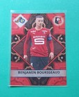 PANINI FC FOOTBALL CARDS LIGUE 1 FRANCE CARTE AU CHOIX | eBay
