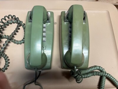 vintage telephones | eBay