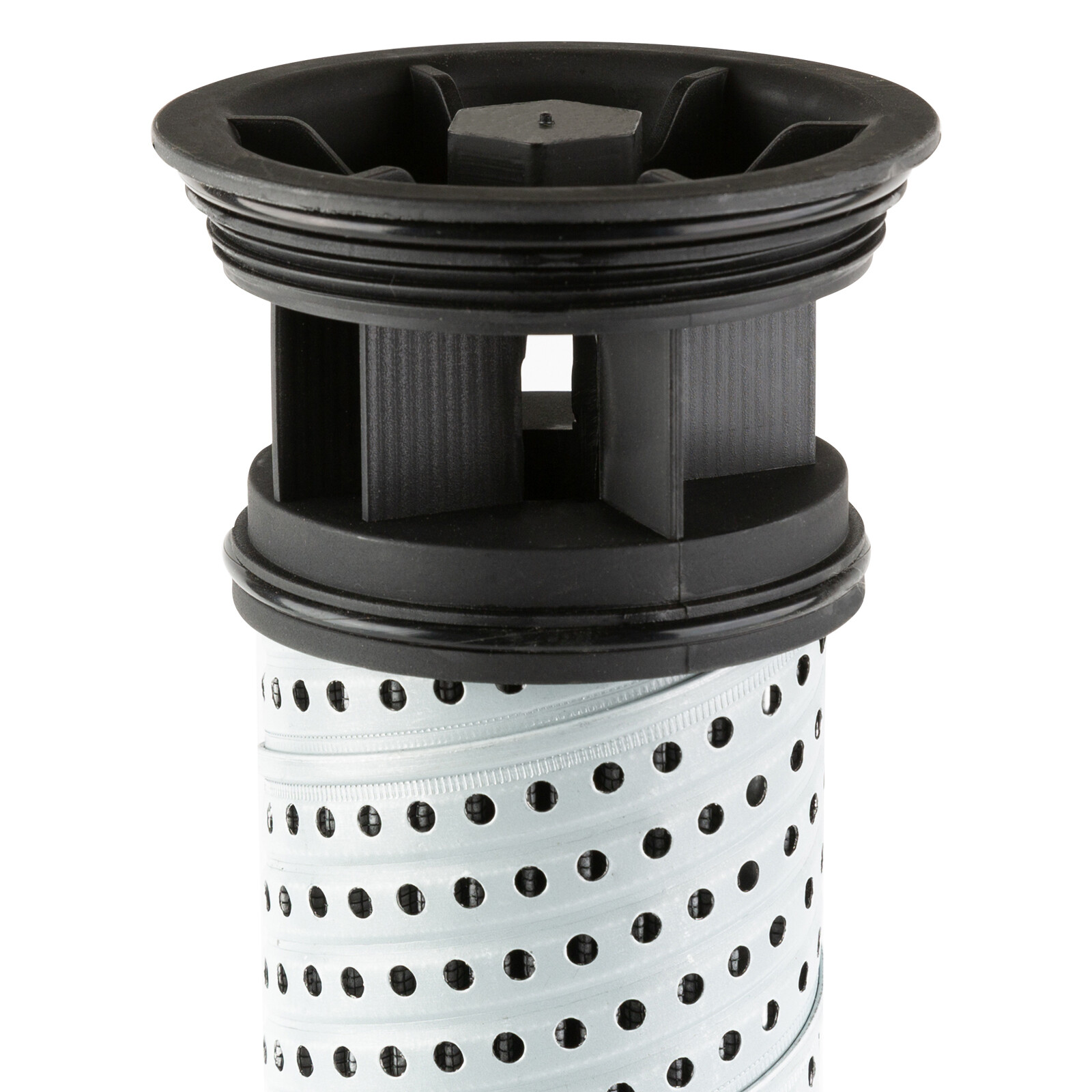 Brand New Hydraulic Filter For Pt4 Series Replacement 936878 | eBay