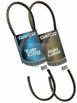 Gates 13A0750 V-Belt | eBay