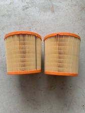 Genuine McLaren 650s Air Filter #11f0217cp for sale online | eBay