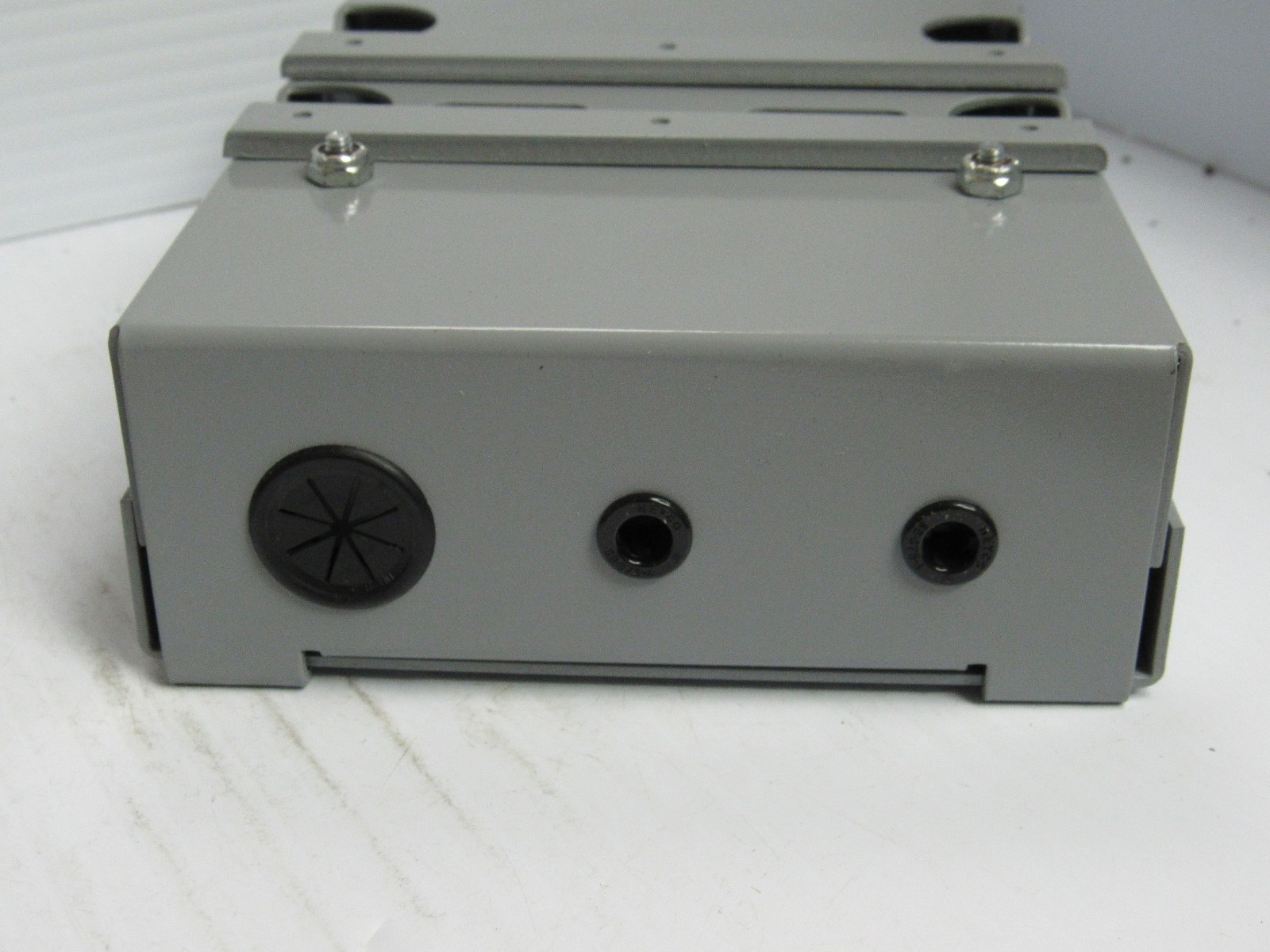 New Rapistan DEMAG Photo Assy F0027-00075-F F002700075F | eBay