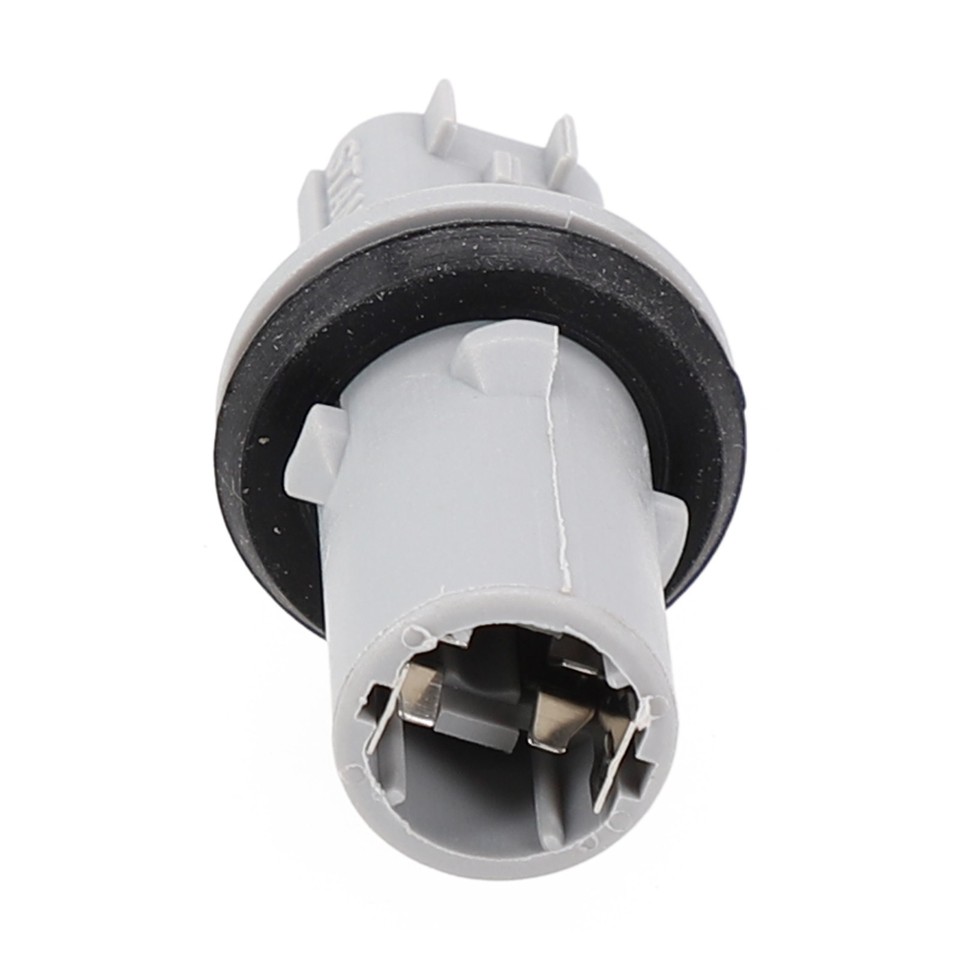 Lamp Bulb Socket Light Bulb Socket Car Accessories Parking Light Bulb ...