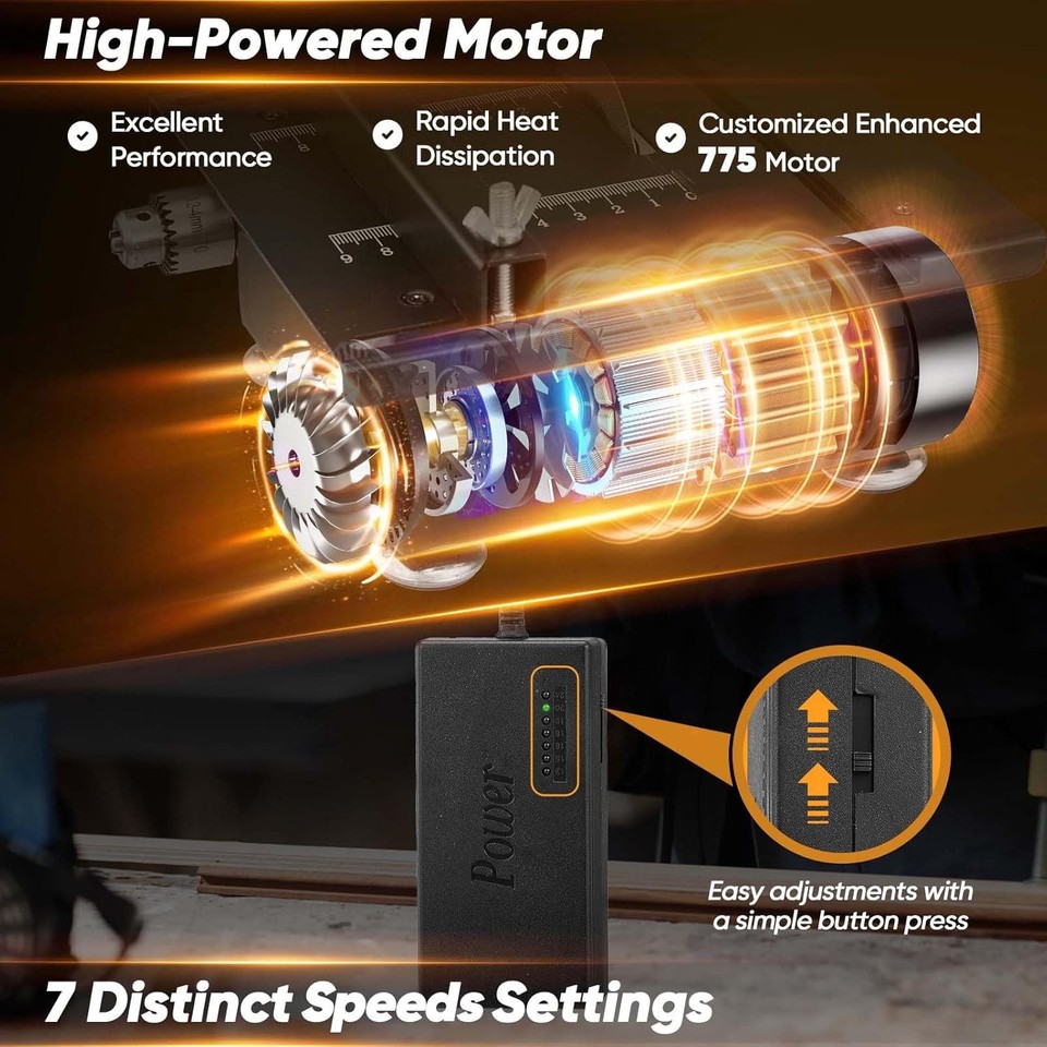 Saker Mini Multi-Functional Table Saw,Mini Saws for Black | eBay