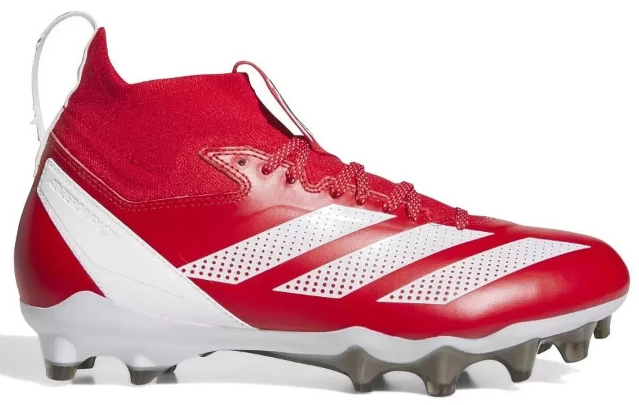 adidas Patrick Mahomes x Adizero Impact+ PE Chiefs | eBay