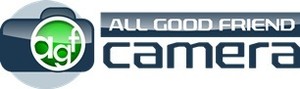 All Good Friend Camera | eBay Stores