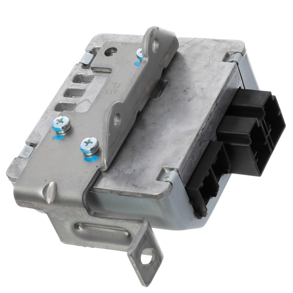 OEM NEW HYUNDAI 2012 Accent Power Steering Control Module Assembly ...