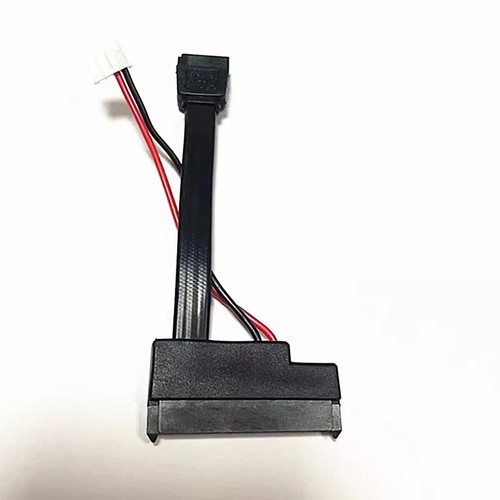 747933-001 -002 New Original For HP Prodesk 400 600 800 G1 DM Sata ...