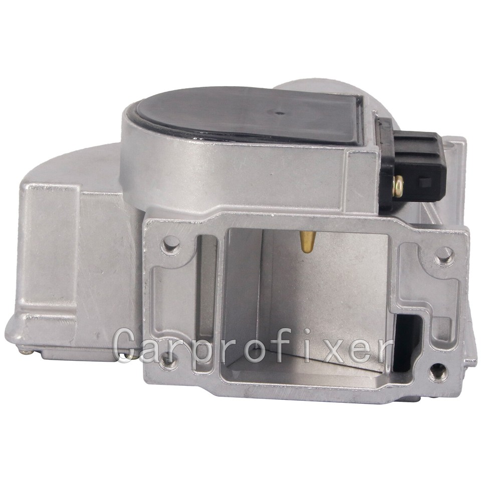 22250-35050 MAF Mass Air Flow Meter Sensor For Toyota Pickup 4Runner 2. ...