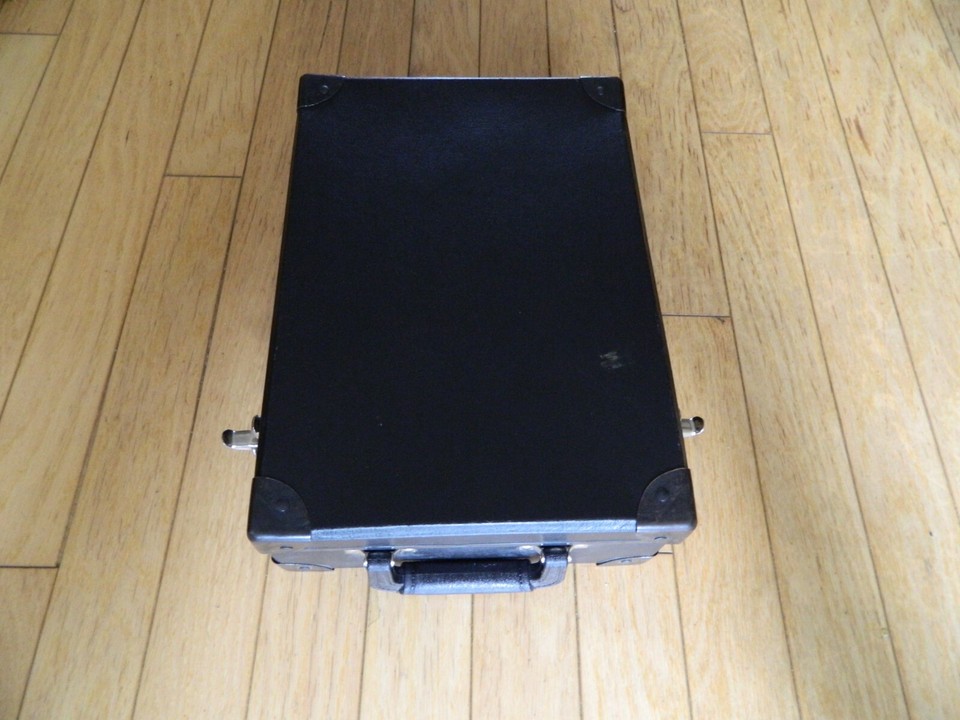 Vintage Metal Duplicate Bridge Boards with ACBL cards - Felt Back - 1 ...