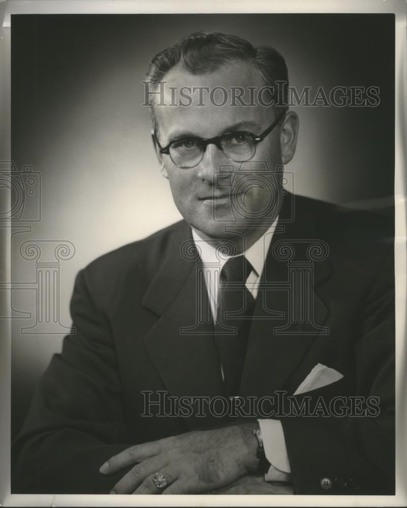 Ralph Lewis Photography Racist Word Written On Visiting Basketball