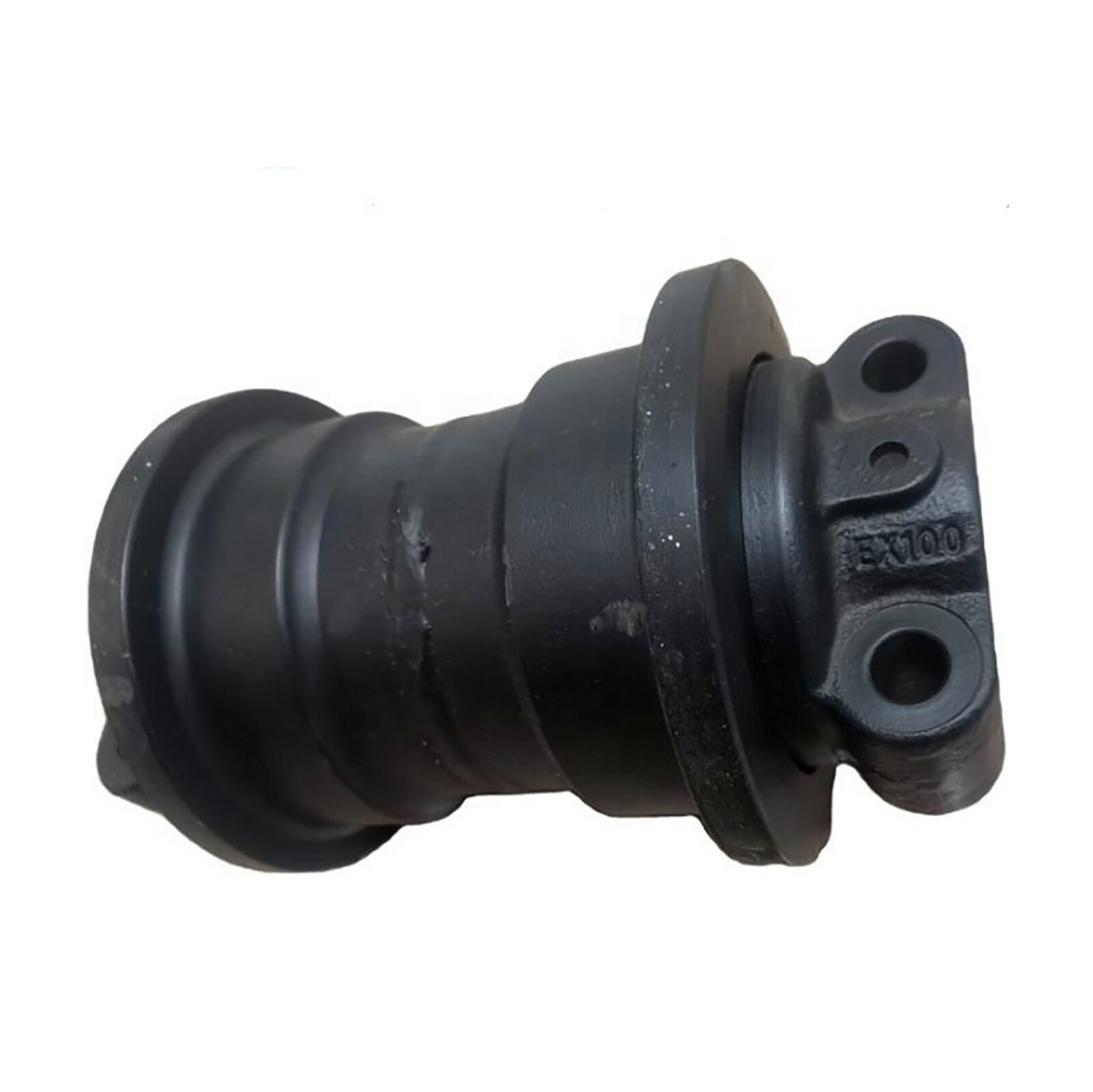 Track Roller 9092522 FT-3602 for Hitachi EX100-1 EX120 EX120-1 EX120-5 ...