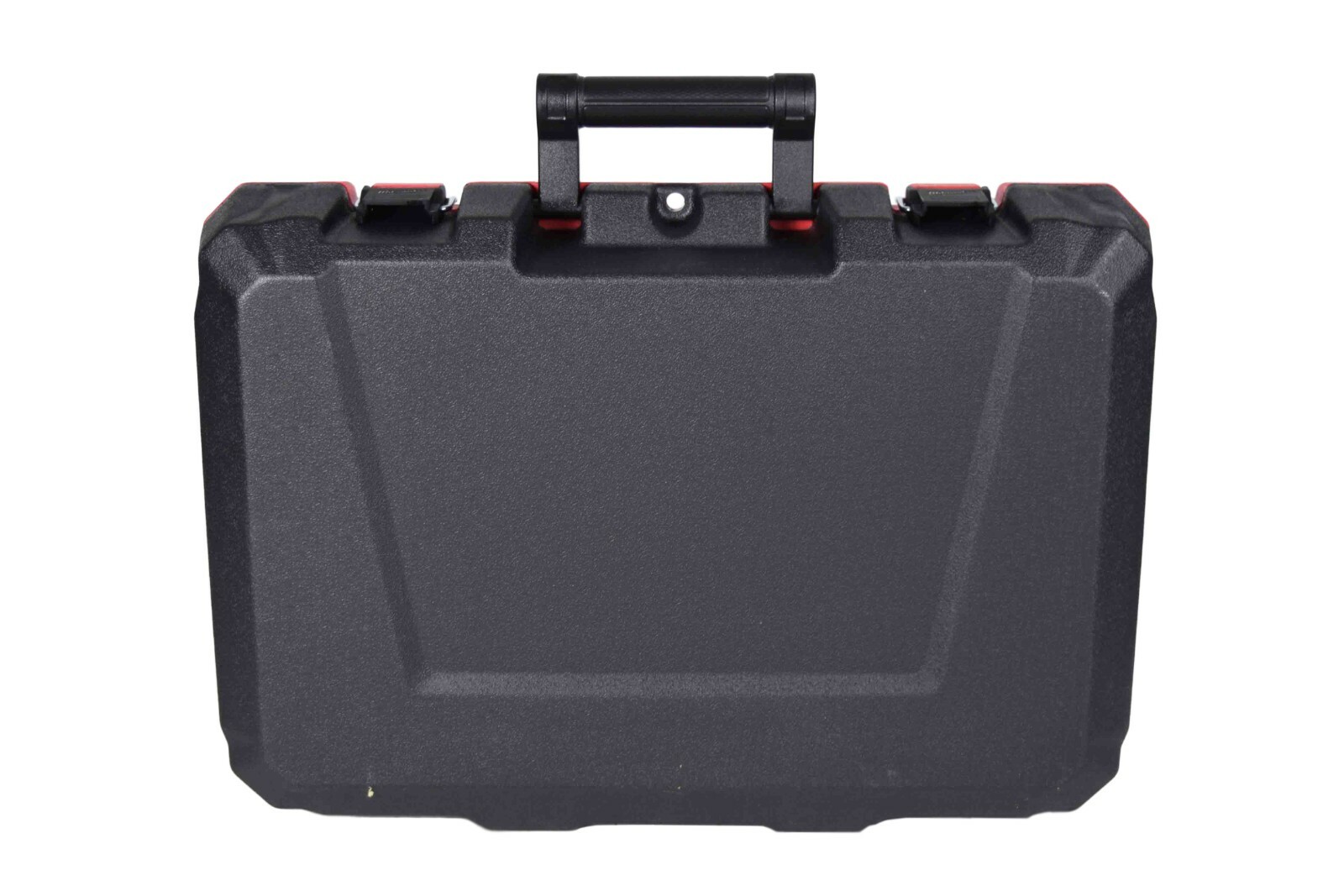 Milwaukee 2997-22 Combo CASE ONLY Fuel M18 2804-20 2853-20 48-11-1850 ...