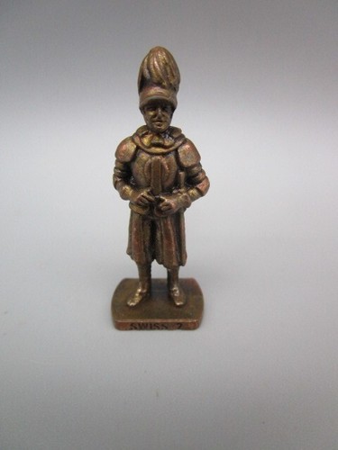 Kinder figurine Swiss 2 | eBay