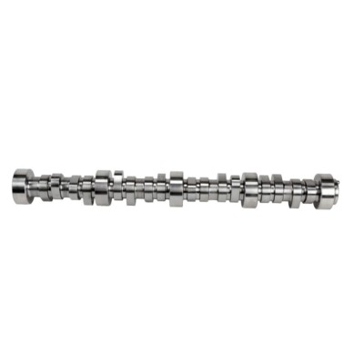 2009-2013 Genuine Chevrolet Corvette ZR1 LS9 Stock Camshaft 6.2L ...