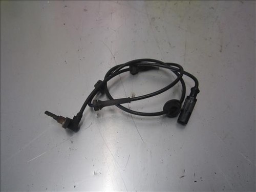 Capteur Abs Avant Fiat Stilo (192) Multi Wagon (2003->) 1.9 Jtd 192 A1 ...