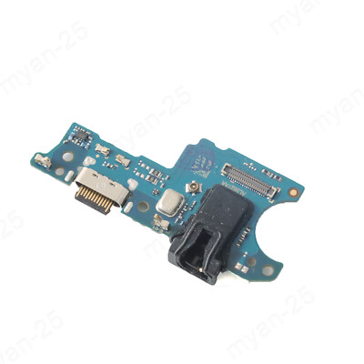 USB Charger Charging Port Board For Straight Talk Samsung Galaxy A02s ...