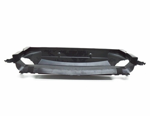 NEW BMW 1 F20 RADIATOR LOWER AIR DUCT 51748050728 8050728 OEM | eBay UK