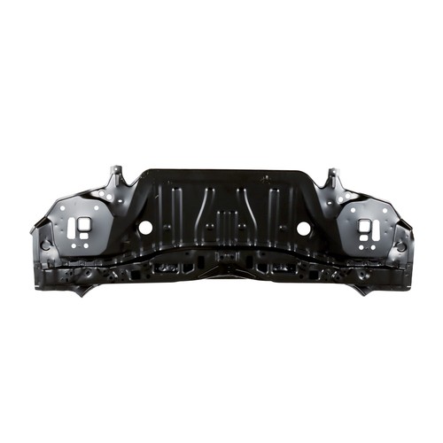 Rear Body Center Panel For Toyota Corolla Sedan 2020-2022 2023 2024 ...