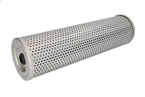 Filter, operating hydraulics DONALDSON OFF P164699 | eBay Australia