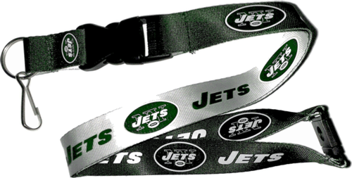NFL Football Team Logo Reversible Lanyard Pick Your Team | eBay