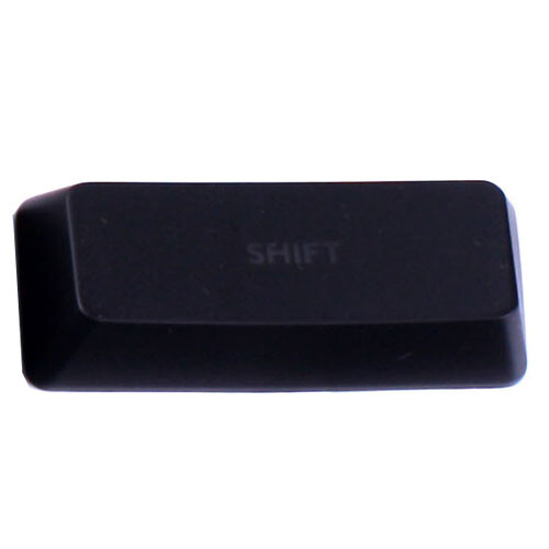 NEW Replacement keycaps for Logitech G512 CARBON GX Blue C Mechanical ...