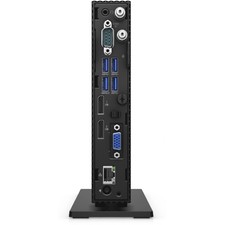 PC Desktops & All-in-Ones online kaufen | eBay