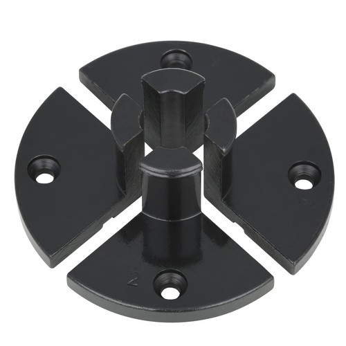 Wood Lathe Chuck Accessory Pin Jaws Set | eBay