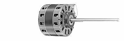 Fasco D290 1/10 HP 115V 4 Speed 1050 RPM Motor for sale online | eBay