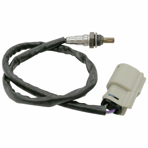 2X Front&Rear Oxygen Sensor For Harley Dyna Fat Bob Softail Deluxe V ...