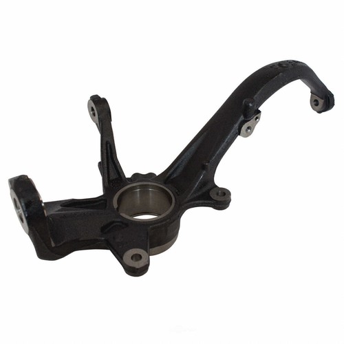 Steering Knuckle Motorcraft MEF-44 | eBay